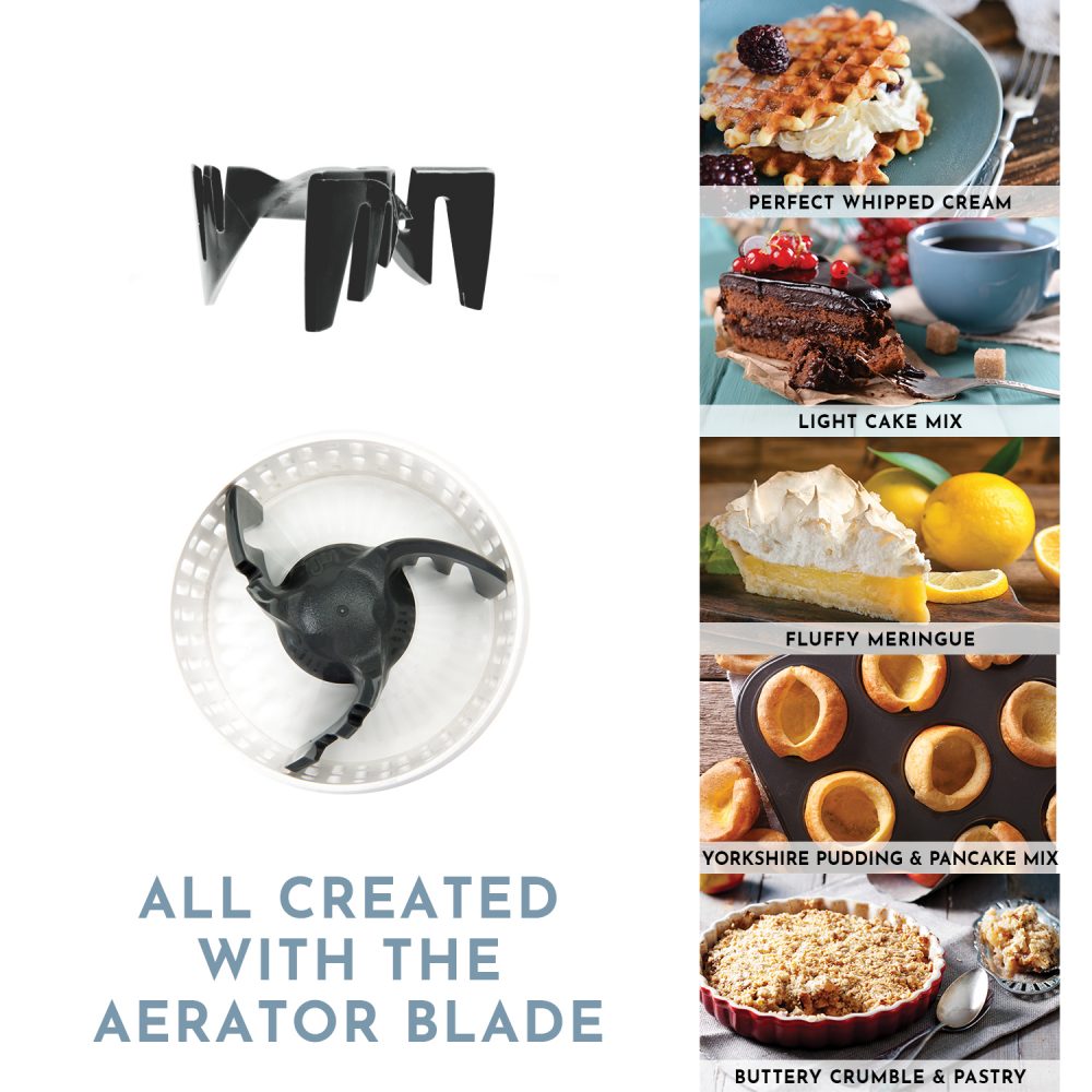 masha - electric potato masher - Masha